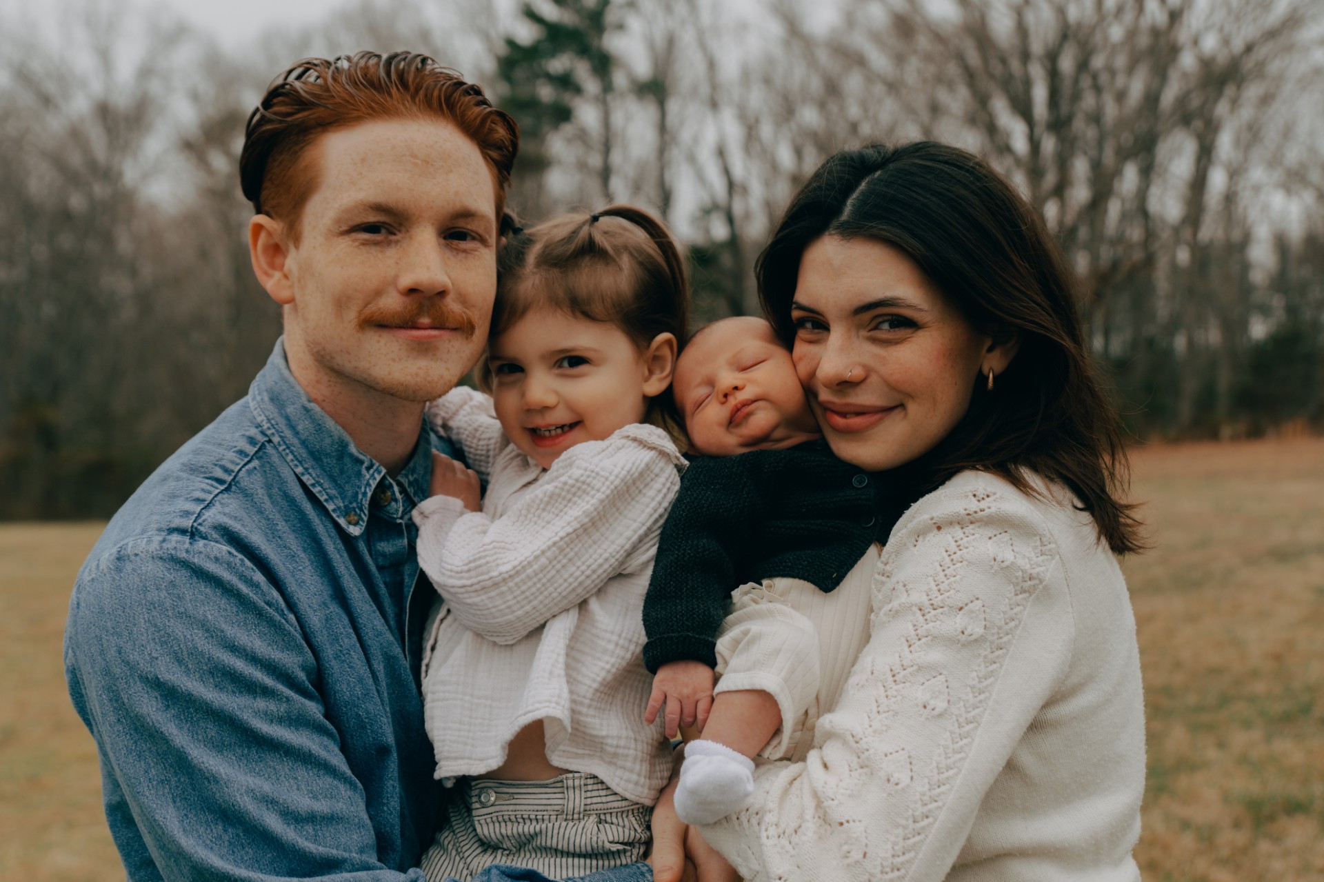 Cameron Webb - Cedar Crest Bible Fellowship Church - Allentown, PA ...