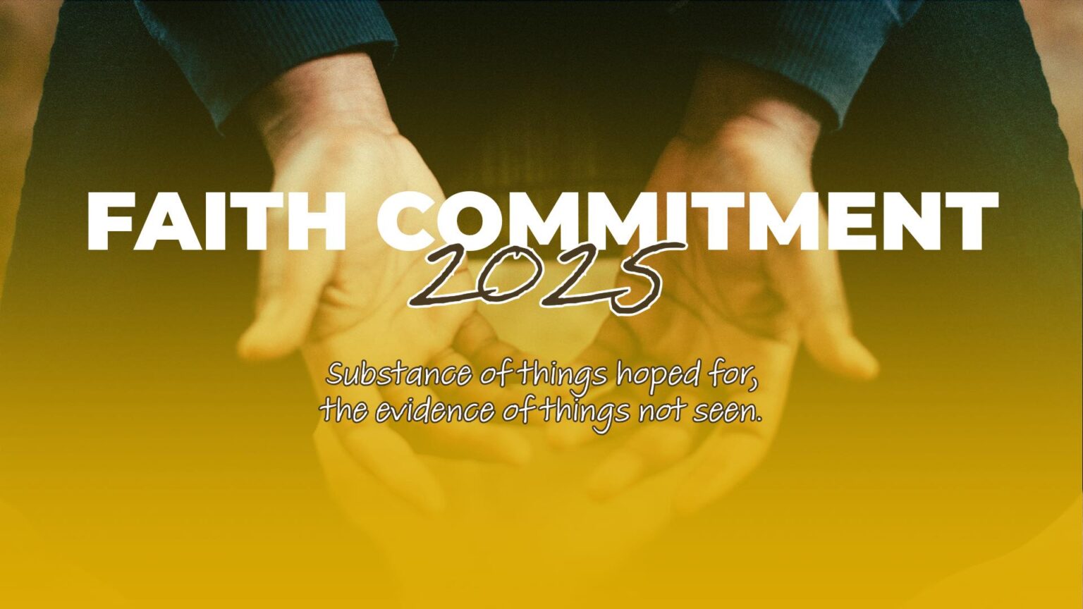 Give - Cedar Crest Bible Fellowship Church - Allentown, PA - Lehigh Valley