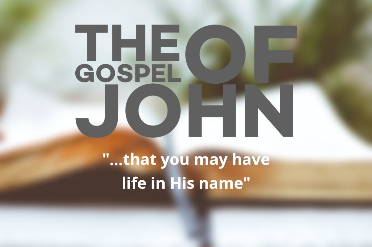 Student Ministry - Cedar Crest Bible Fellowship Church - Allentown, PA ...