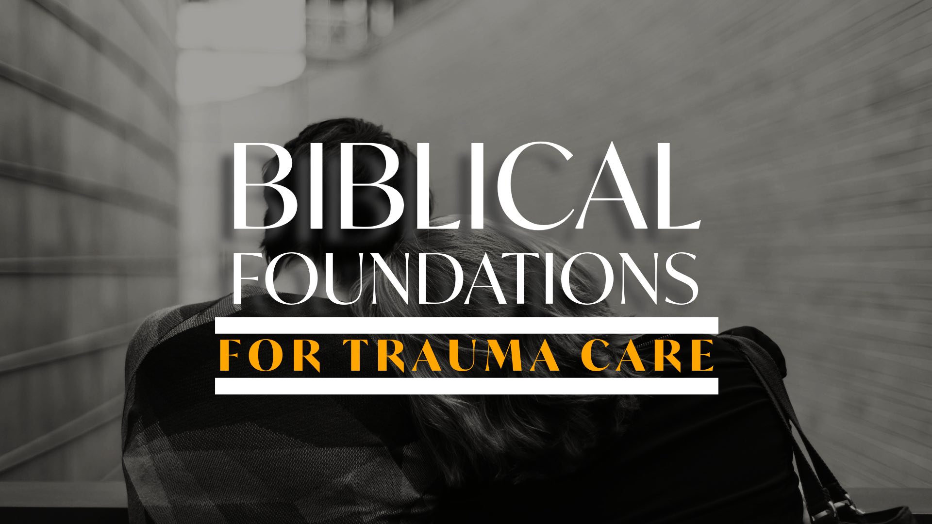 Events - Cedar Crest Bible Fellowship Church - Allentown, PA - Lehigh ...