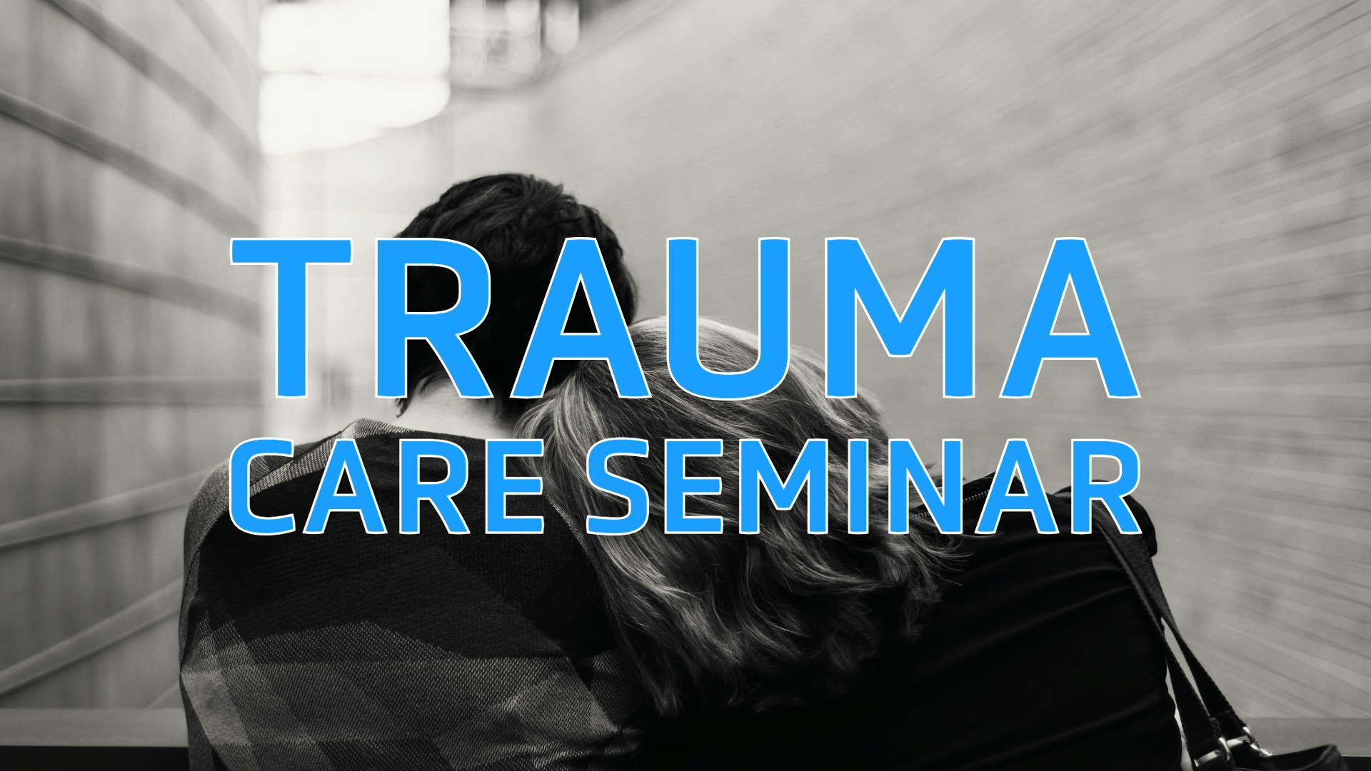 Care - Cedar Crest Bible Fellowship Church - Allentown, PA - Lehigh Valley