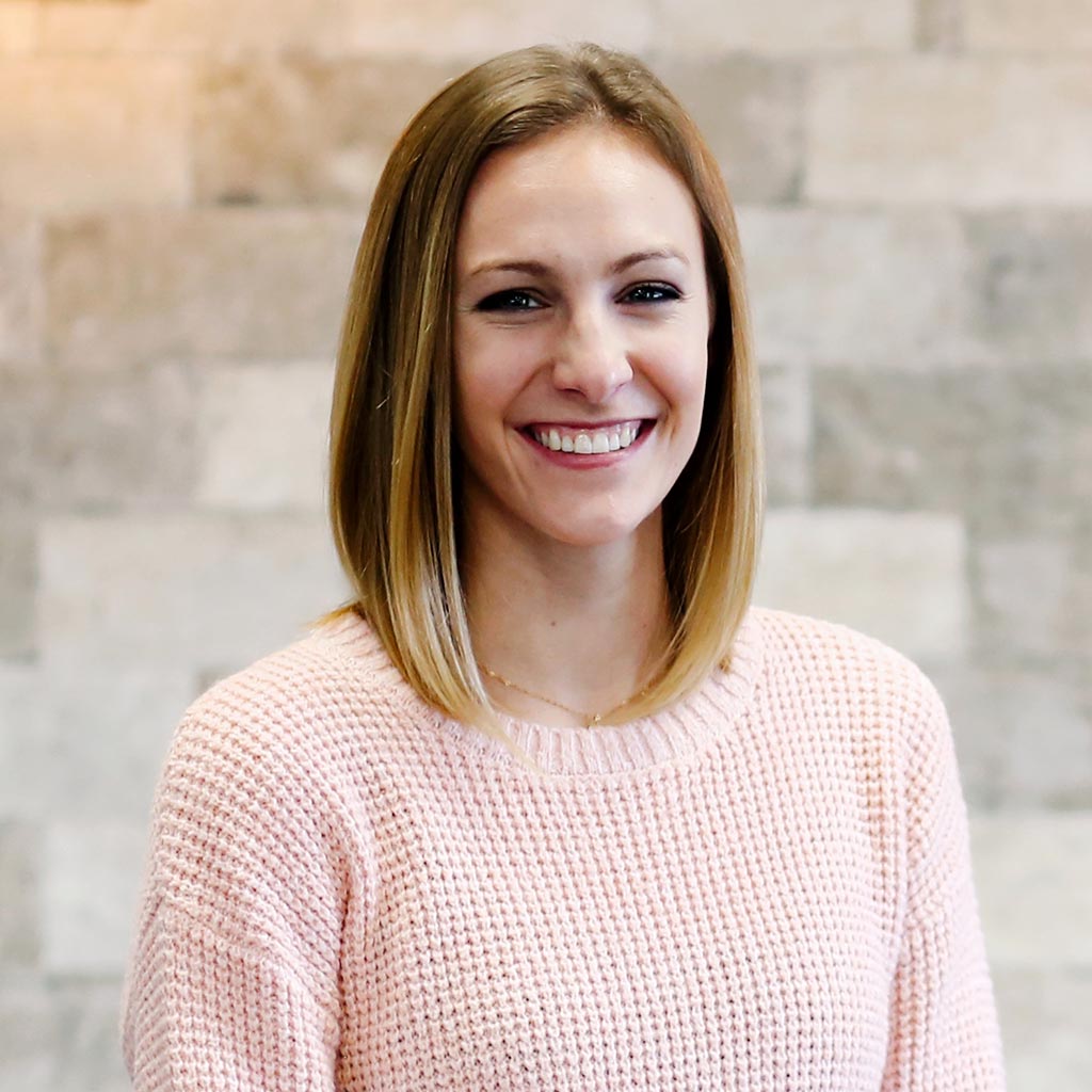 About - Cedar Crest Bible Fellowship Church - Allentown, PA - Lehigh Valley