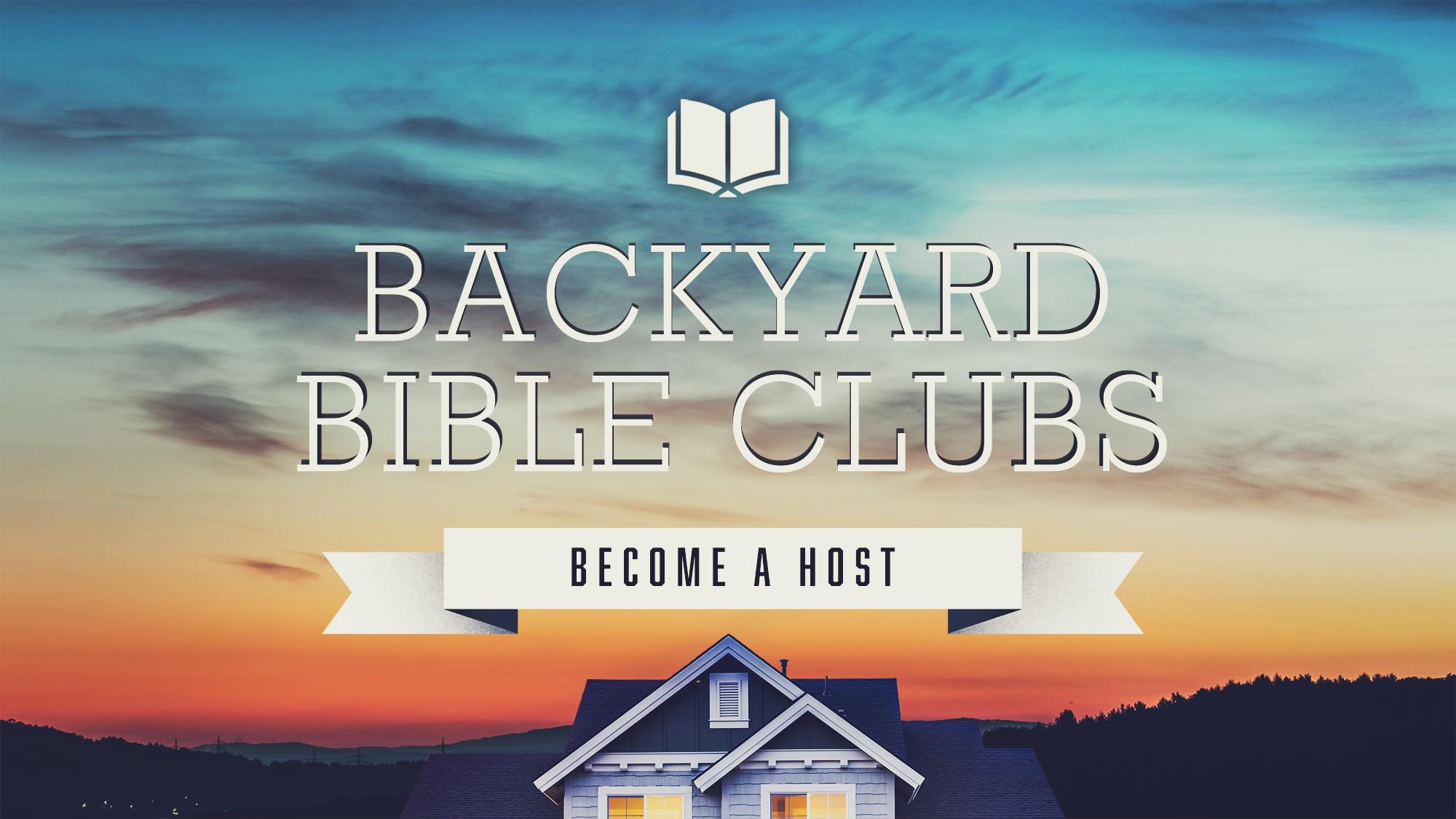 Outreach - Cedar Crest Bible Fellowship Church - Allentown, PA - Lehigh ...