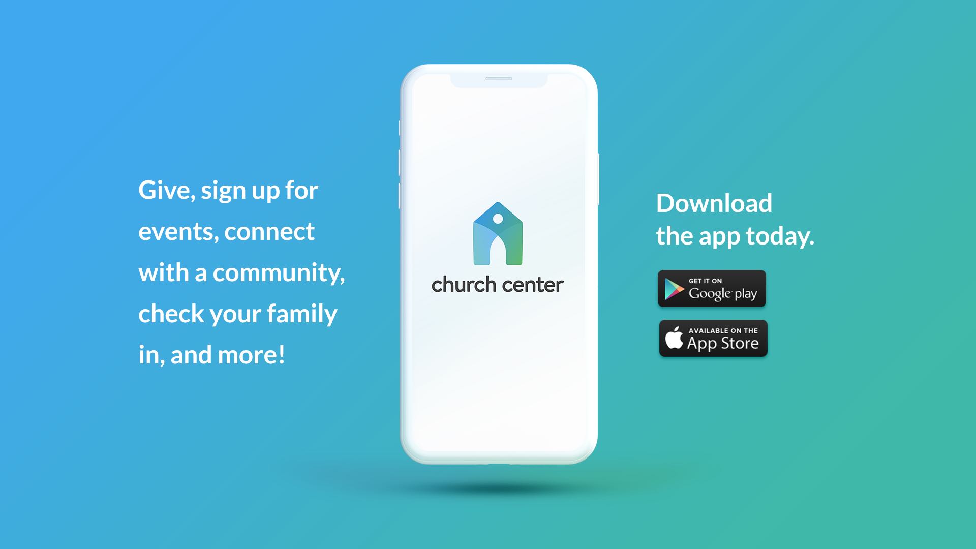 Church Center - Cedar Crest Bible Fellowship Church - Allentown, PA ...