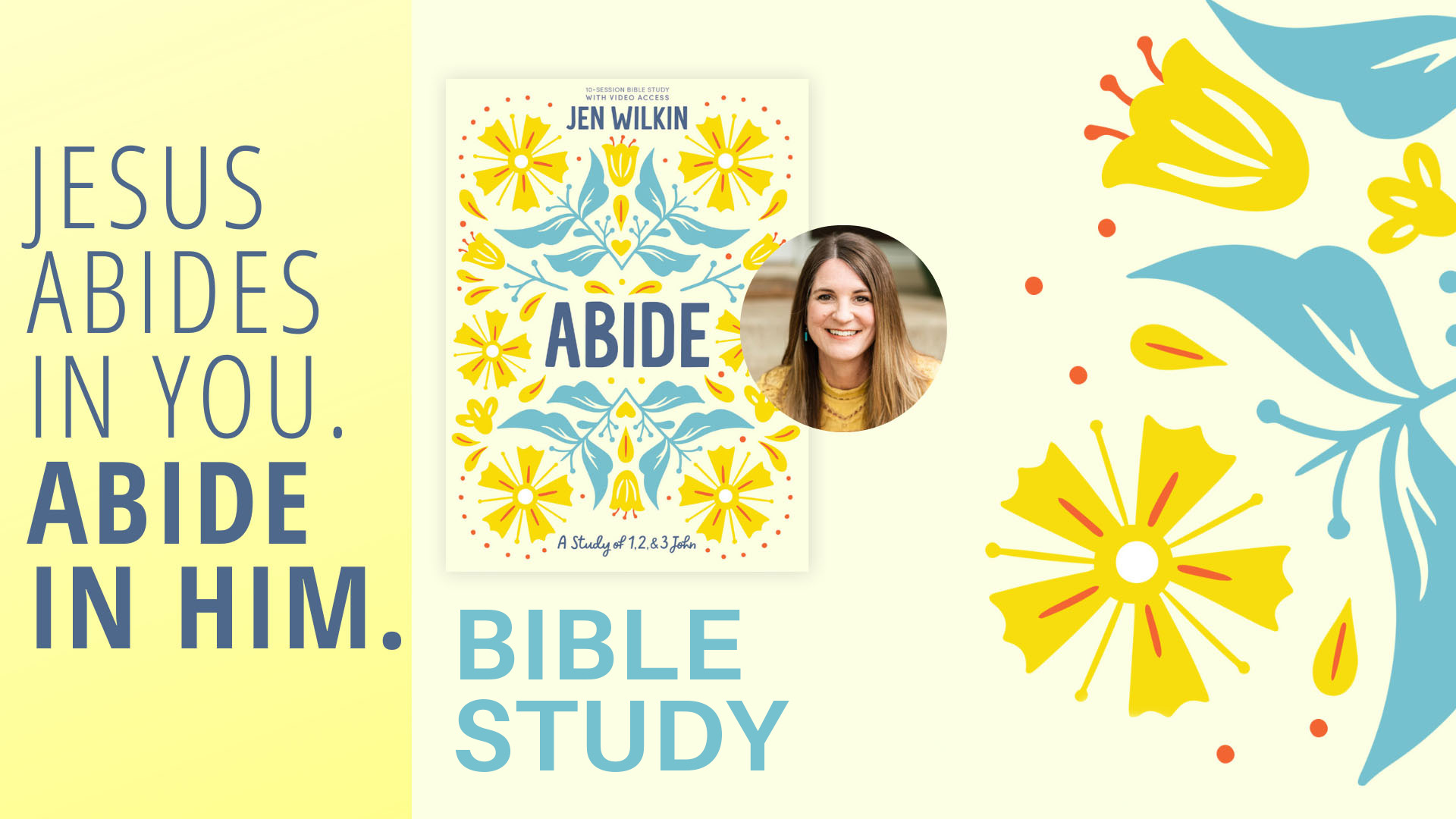 Women's Ministries - Cedar Crest Bible Fellowship Church - Allentown ...