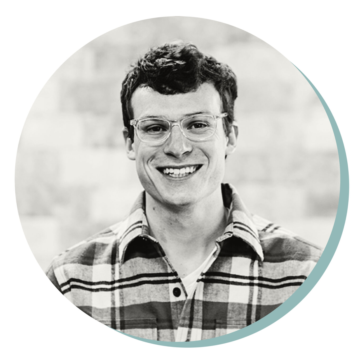 Captivate & Conform - Cedar Crest Bible Fellowship Church - Allentown ...