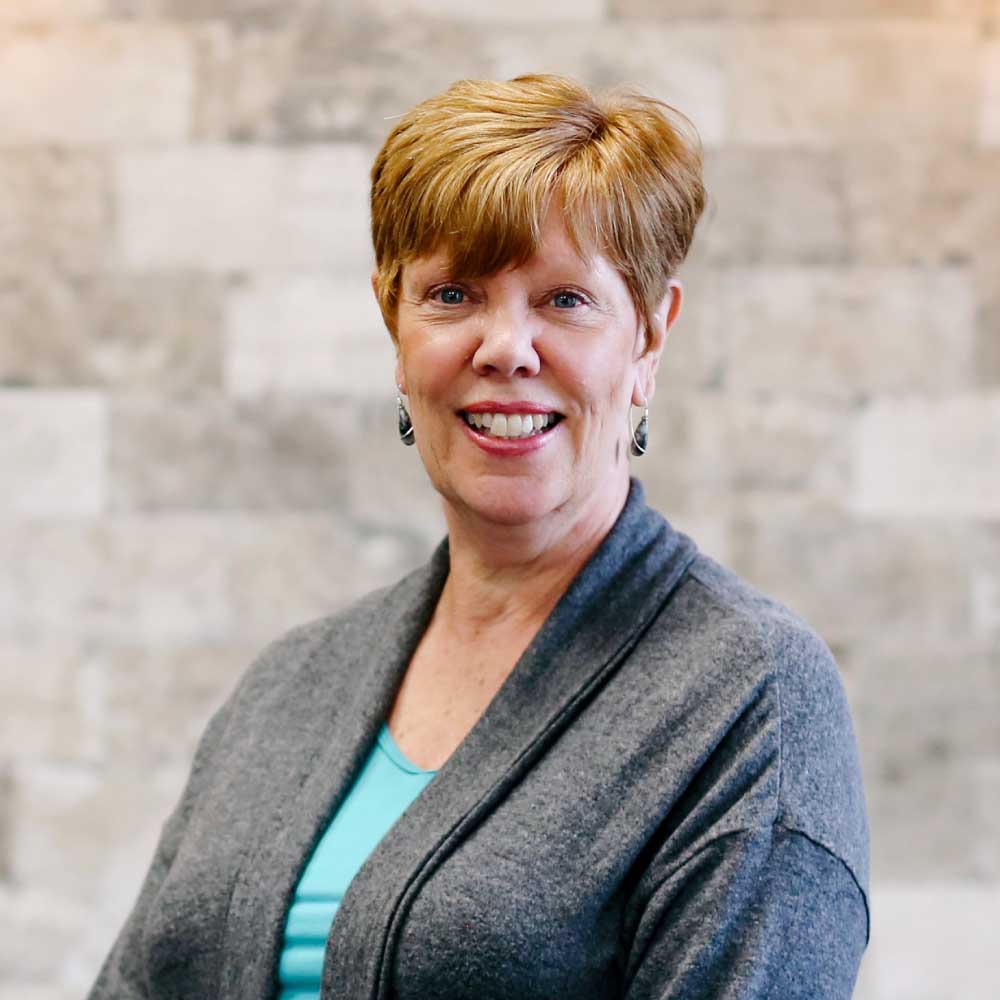 About - Cedar Crest Bible Fellowship Church - Allentown, PA - Lehigh Valley